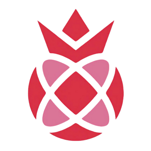Our Pomegranates – Ruby King